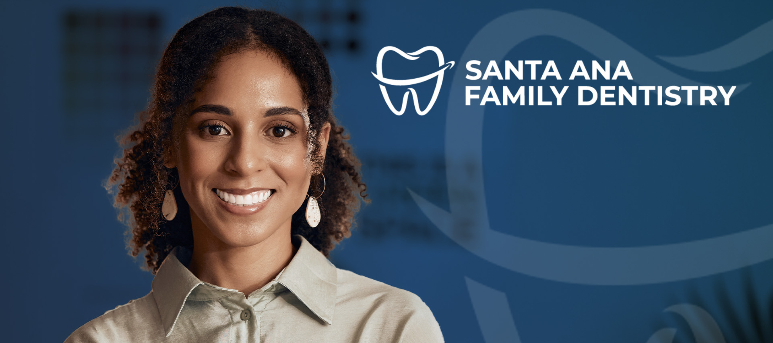 Rashi Vohra Dental Care | Exceptional Dental Care in Santa Ana